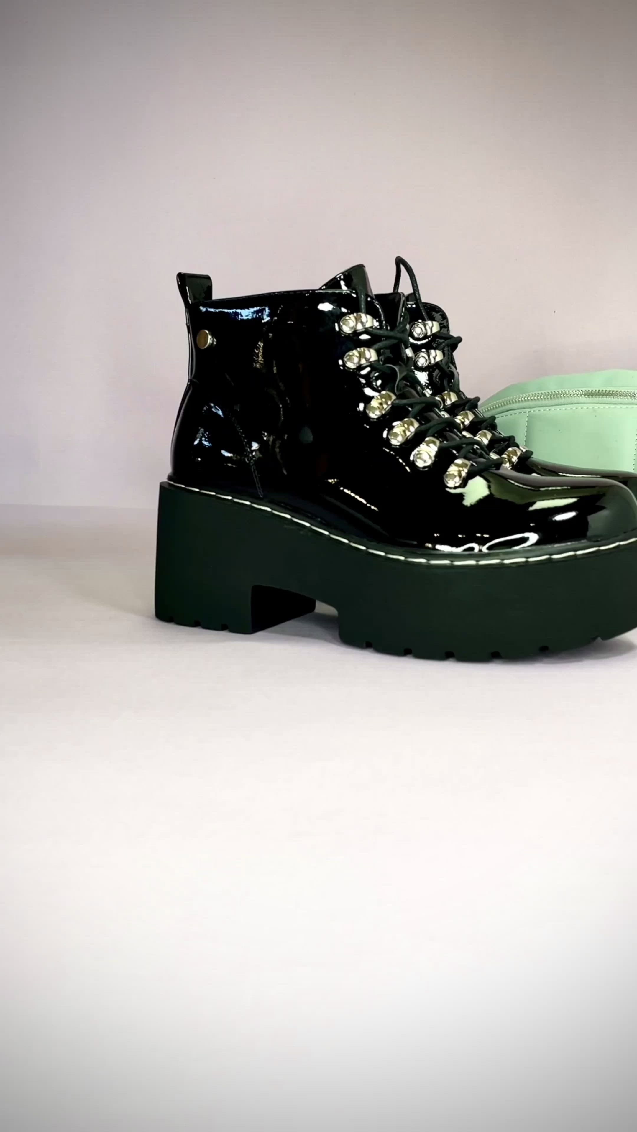 Pastik tienda online – Pastik.cl