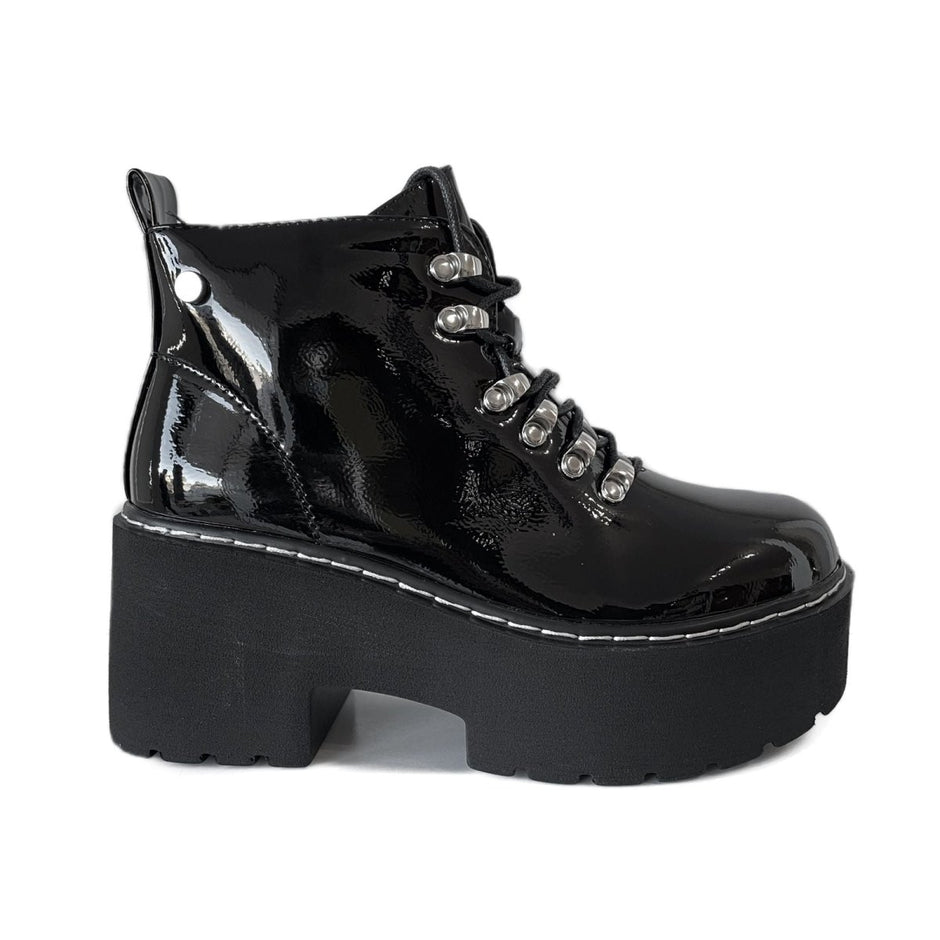 Pastik tienda online – Pastik.cl