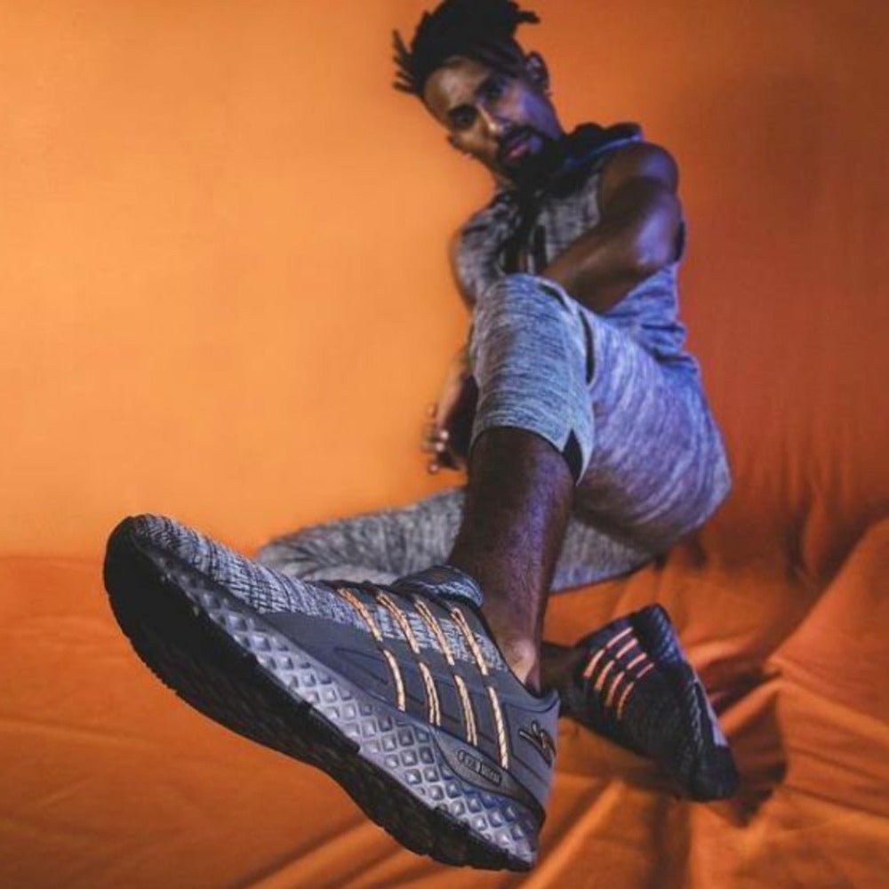 Pastik tienda online – Pastik.cl